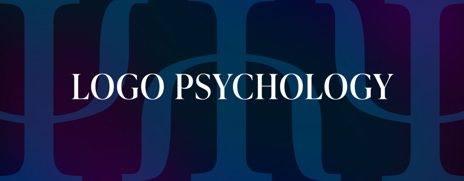 Logo Psychology: Your Logo’s Powerful Sway Of Decision-Making – 28Lions ...